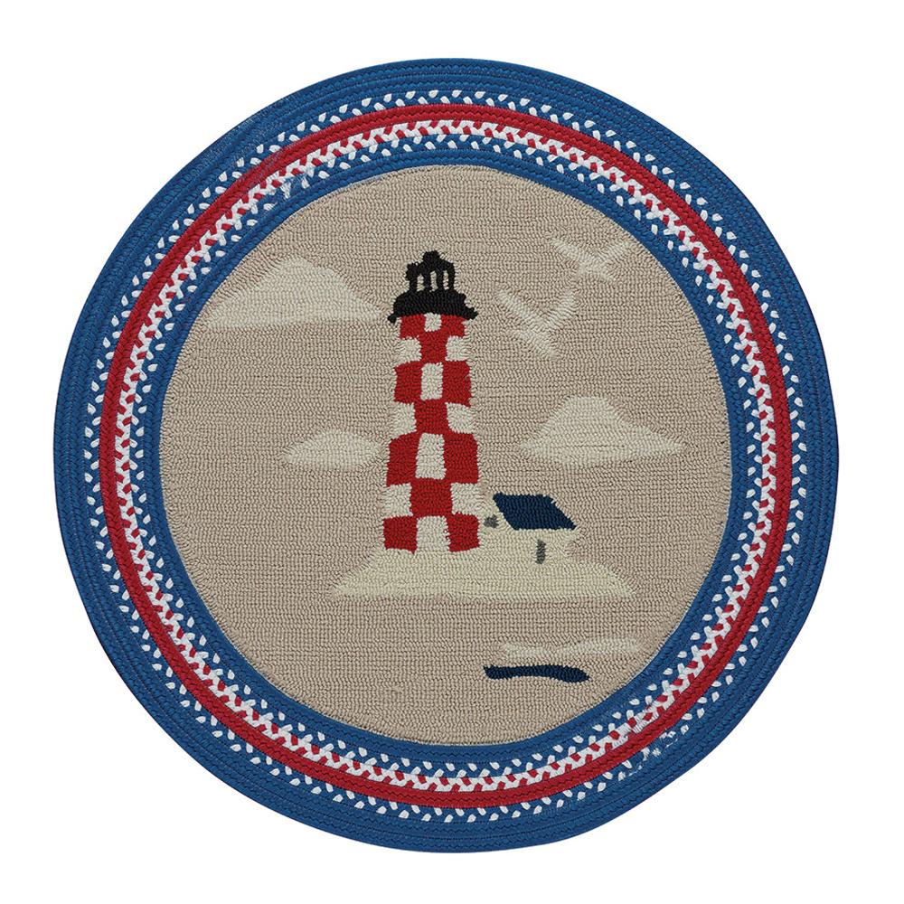 Rugs – Anthony Baratta LLC