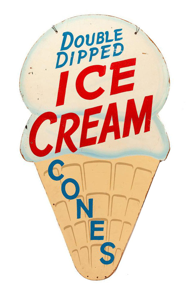 Sale Items – Anthony Baratta LLC