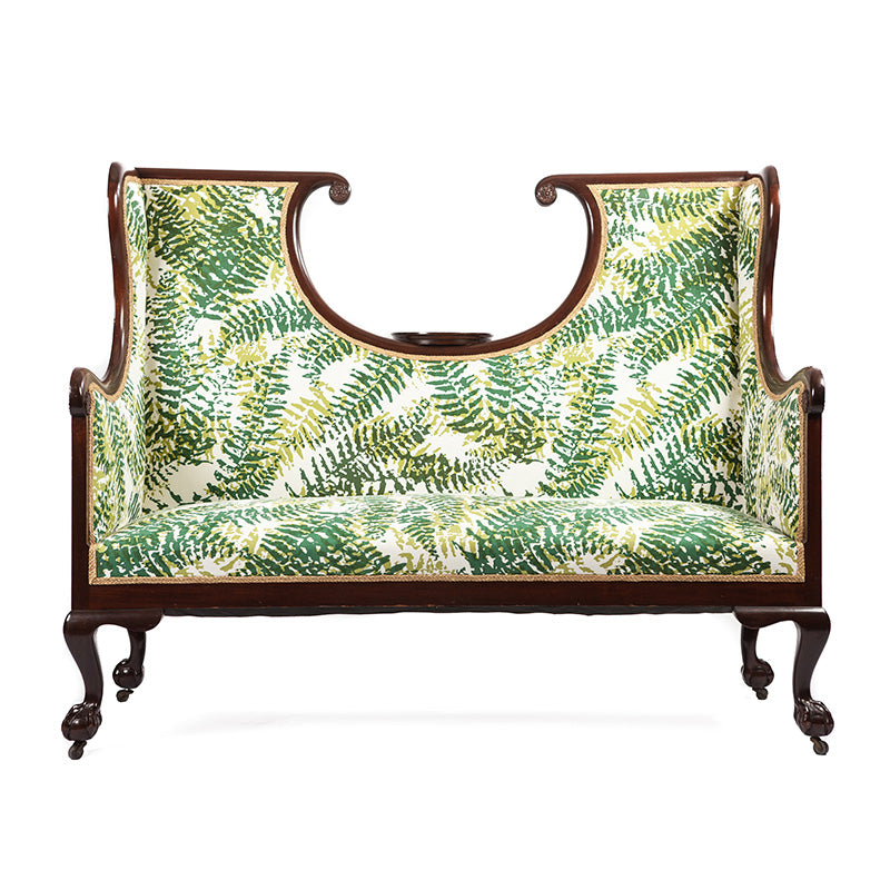 Furniture – Anthony Baratta LLC