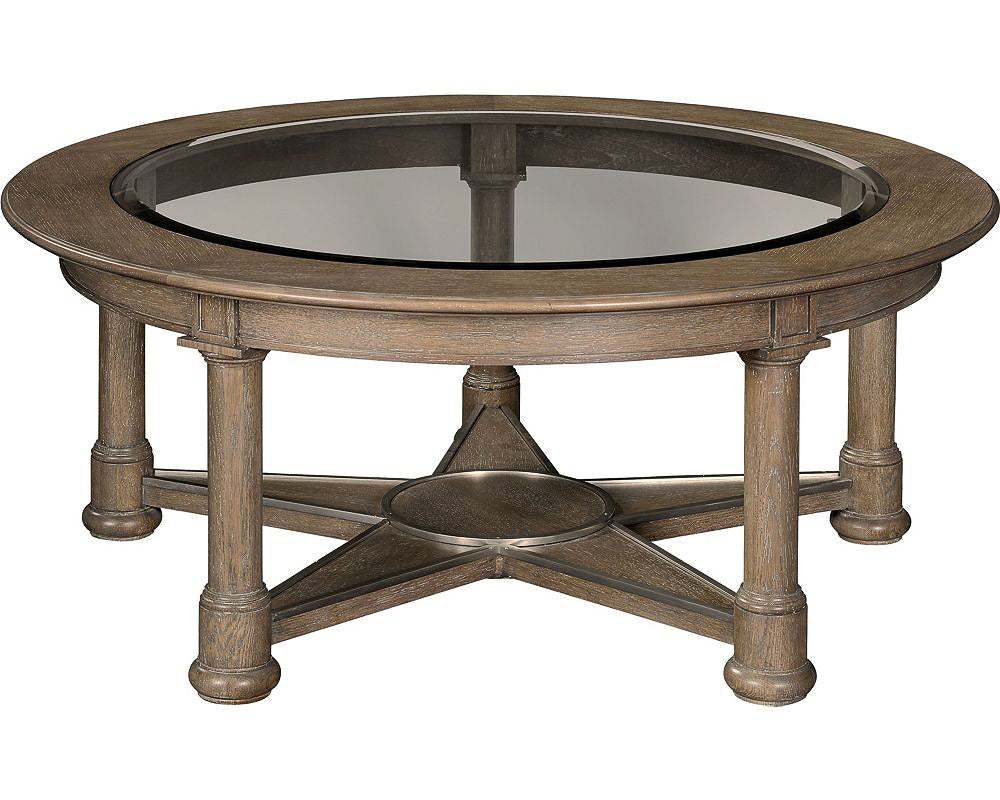 Furniture – Anthony Baratta LLC